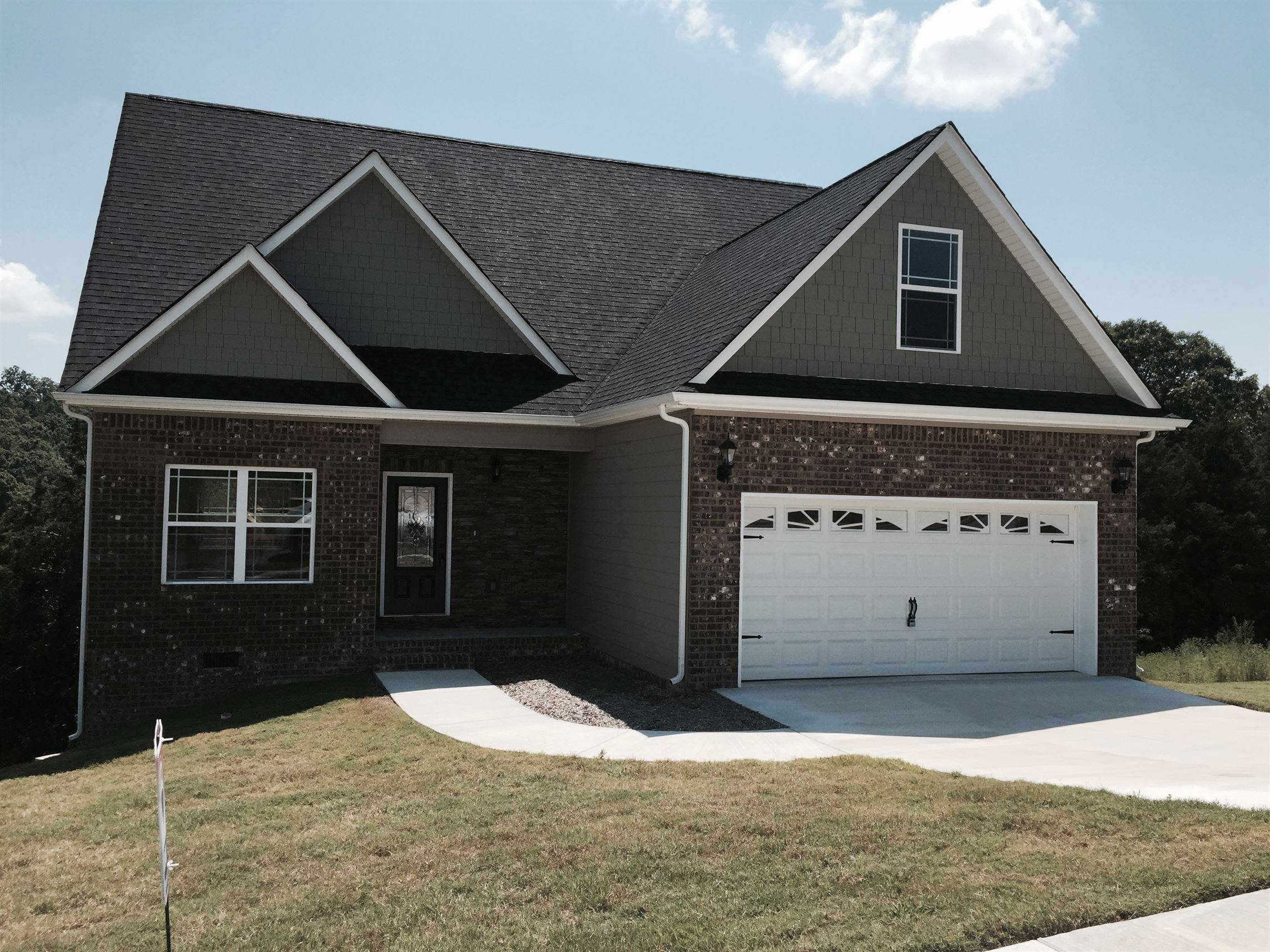 Home Exteriors Gallery 11 – Best Home Builders