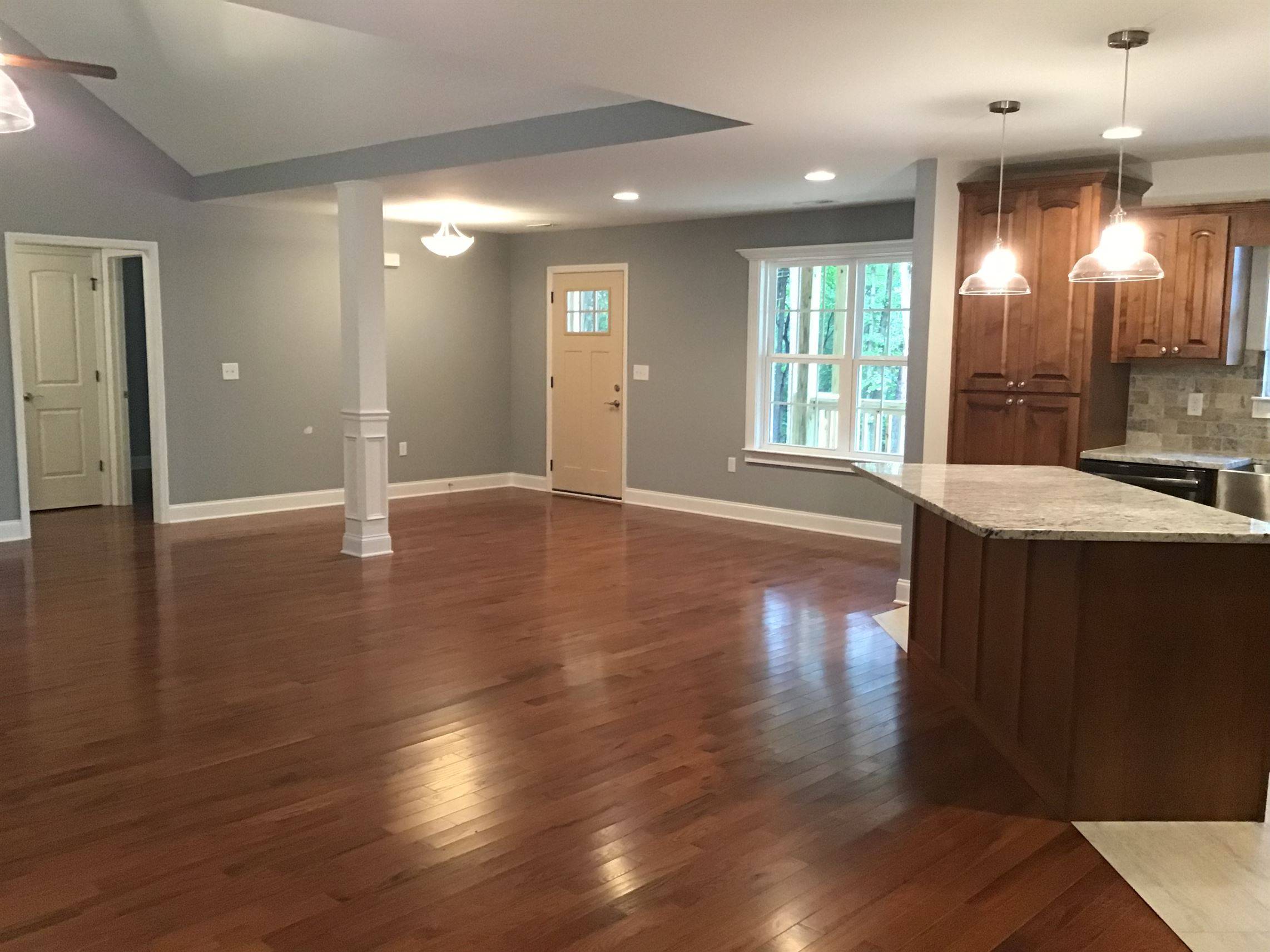 Interiors Gallery 46 – Best Home Builders