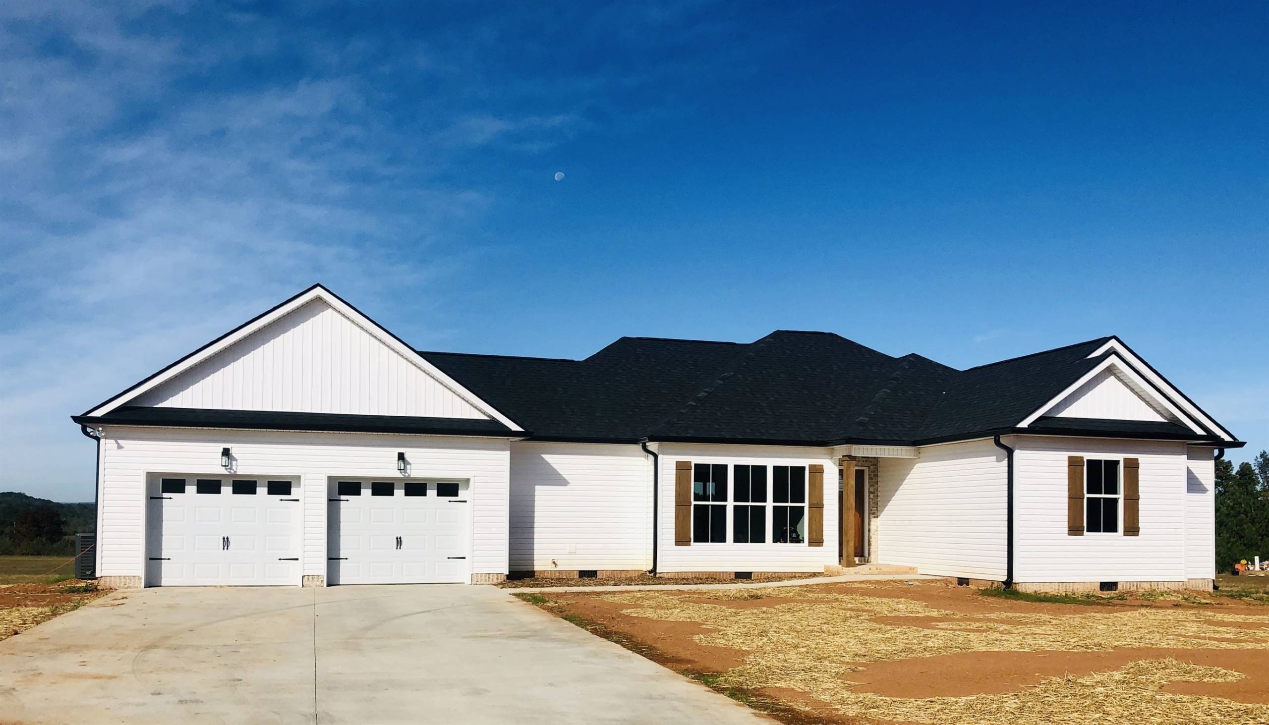 home exterior gallery – Best Home Builders